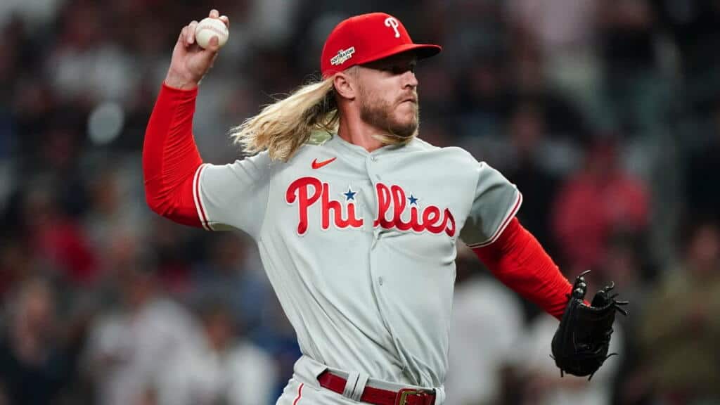 MLB en bref : Noah Syndergaard à Los Angeles | Les Twins auront du pain ...
